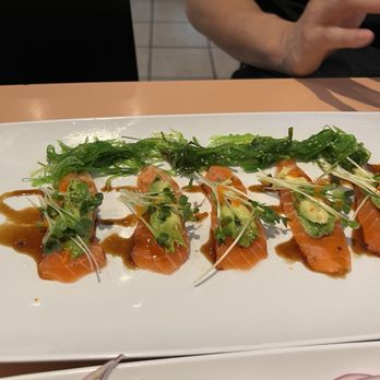 KOCO SUSHI - Updated December 2024 - 369 Photos & 210 Reviews - 715 N ...
