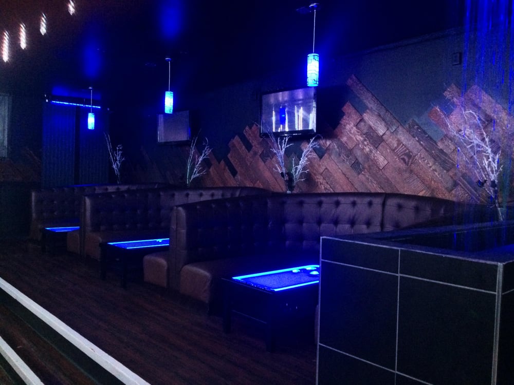 MANSION EVENT CENTRE - Updated January 2026 - 34 Dunlop Street E ...