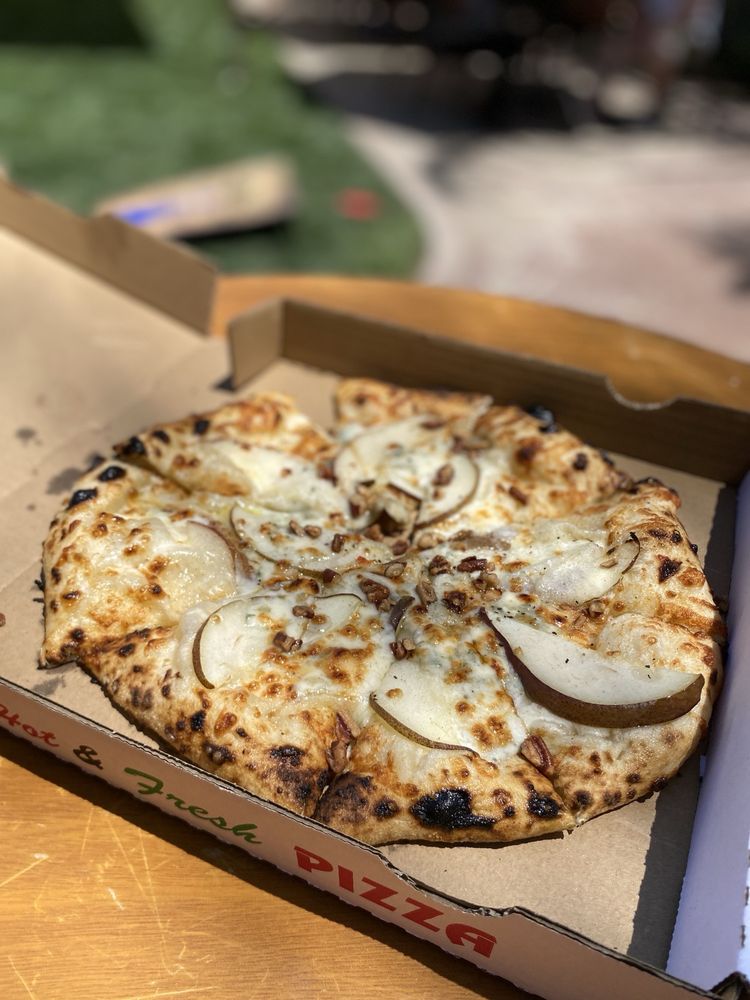 PAUL’S RUSTIC OVEN - Updated January 2026 - 105 Photos & 60 Reviews ...