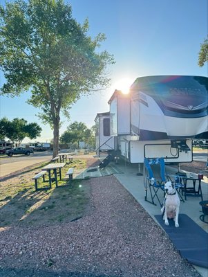 GENERAL RV CENTER - Updated January 2026 - 15565 S Tamiami Trl, Fort ...