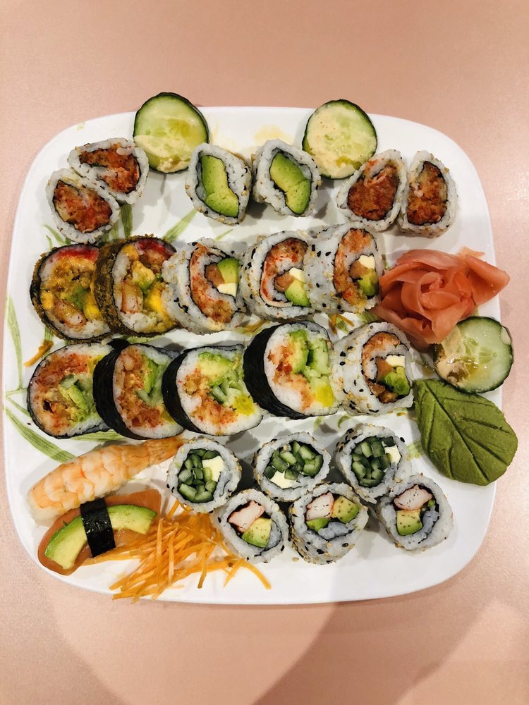 THMOR DA - Updated July 2025 - 48 Photos - 8630 Rue Sherbrooke E ...