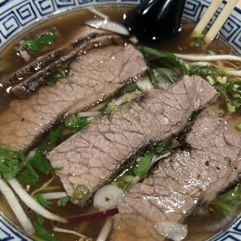 TIGER BELLY NOODLE BAR - Updated October 2024 - 384 Photos & 355 ...