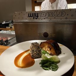 BONDST - Updated December 2025 - 1840 Photos & 1244 Reviews - 6 Bond St ...