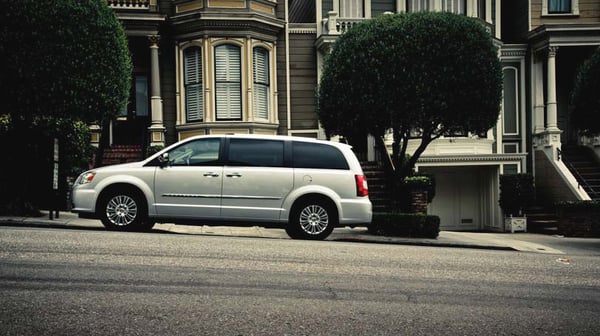 ATHENS DODGE CHRYSLER JEEP RAM - Updated December 2025 - 37 Photos & 63 ...