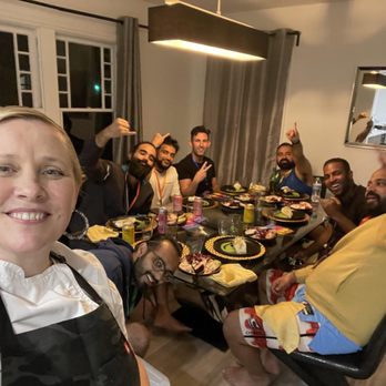 THE KOOKERY - Updated October 2025 - 95 Photos - 645 W 9th St, Los ...