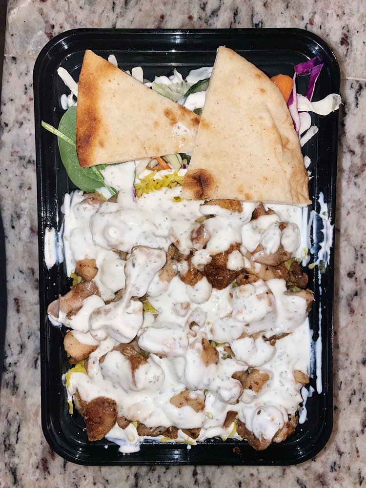 BOX’D KITCHEN - Updated July 2024 - 39 Photos & 87 Reviews - 909 W Main ...