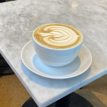 REANIMATOR COFFEE - Updated January 2026 - 86 Photos & 115 Reviews ...