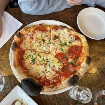 SALT & OLIVE - Updated August 2024 - 453 Photos & 302 Reviews - 270 S ...