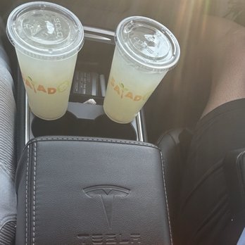 SALAD AND GO - Updated October 2025 - 67 Photos & 137 Reviews - 2323 ...