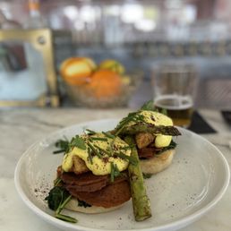 KINDRED - Updated May 2025 - 3429 Photos & 1858 Reviews - 1503 30th St ...