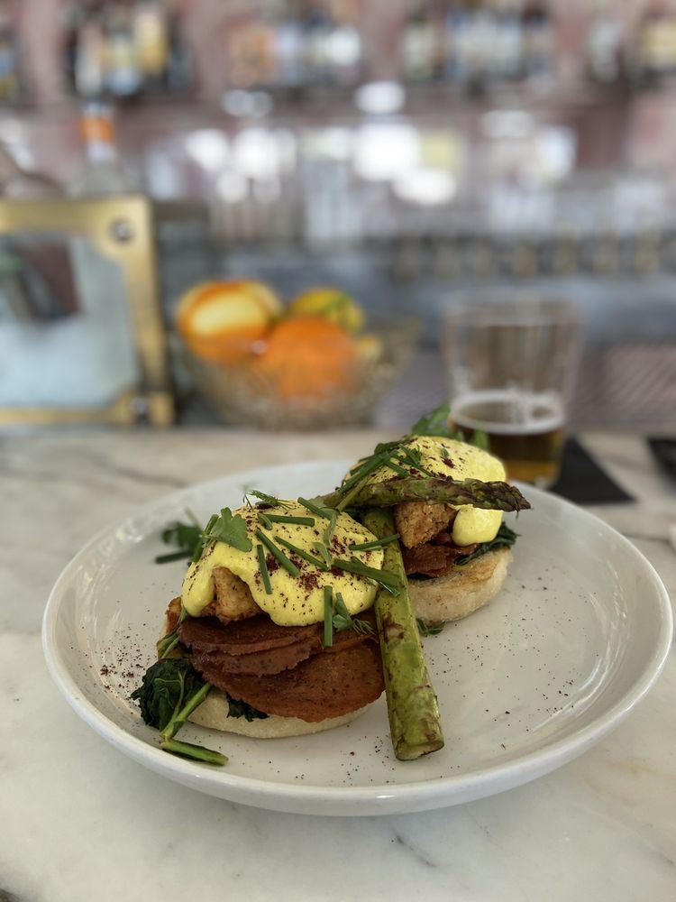 KINDRED - 2707 Photos & 1543 Reviews - 1503 30th St, San Diego, CA - Yelp