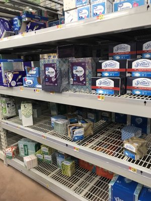 WALMART SUPERCENTER - 24 Photos & 14 Reviews - 425 State Rte 31 ...