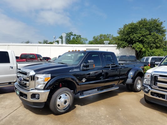 RANDALL REED’S PLANET FORD 635 - Updated November 2025 - 34 Photos ...