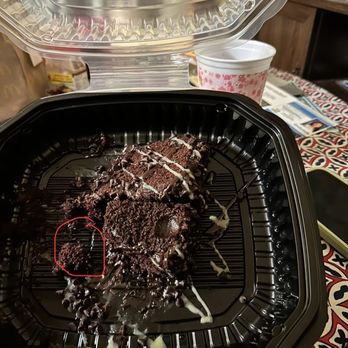 SILVER DINER - Updated December 2024 - 695 Photos & 628 Reviews - 6592 ...