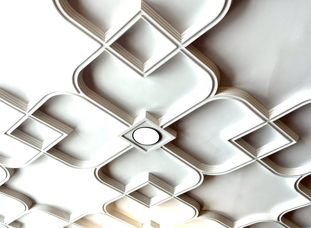 CHARLEVOIX PUBLIC LIBRARY - Updated July 2025 - 22 Photos - 220 W ...