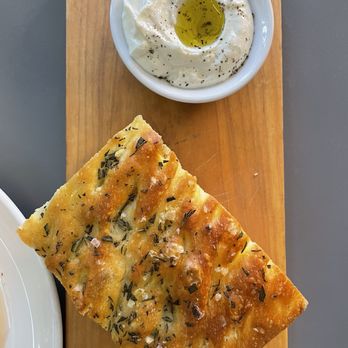 New York COOKSHOP - Updated November 2024 - 2666 Photos & 2404 Reviews ...