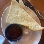 REDSTONE AMERICAN GRILL - 277 Photos & 382 Reviews - 20 Third Ave ...