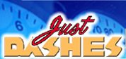 JUST DASHES - Updated September 2025 - 38 Photos & 11 Reviews - 5941 ...