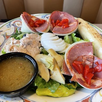 RASPBERRIES CAFE - Updated December 2025 - 38 Photos & 35 Reviews ...