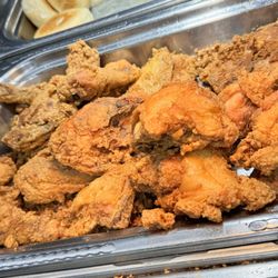 Best Breakfast Buffet Near Me - December 2024: Find Nearby Breakfast ...