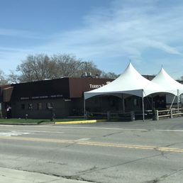 TERRY’S TERRACE - Updated October 2024 - 366 Photos & 451 Reviews ...