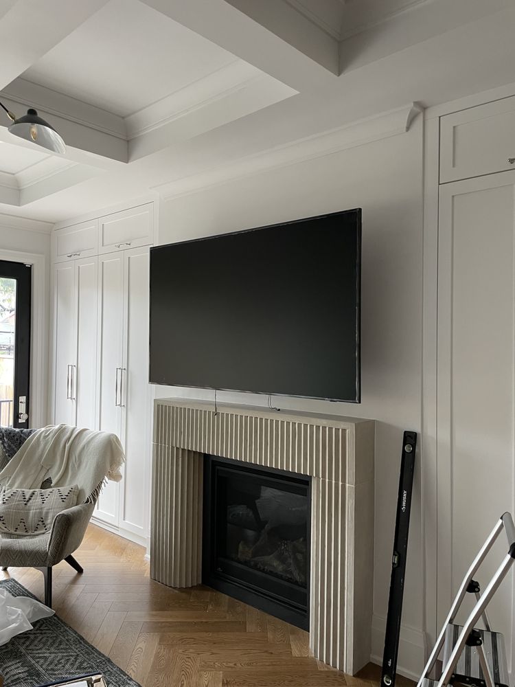 LOCAL HANDY HELP - Updated February 2025 - Request a Quote - 36 Photos ...