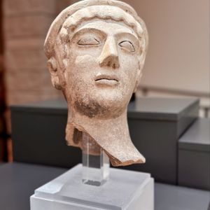 CLUB SINDAY - Updated November 2025 - 2830 Cincinnati Dayton Rd ...