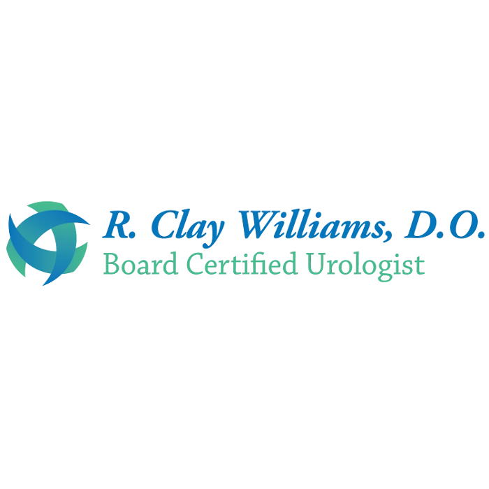 R CLAY WILLIAMS, DO - Updated December 2025 - 700 Olympic Plaza Cir ...