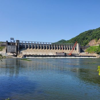 BLUESTONE DAM - Updated October 2025 - 15 Photos - 701 Miller Ave ...