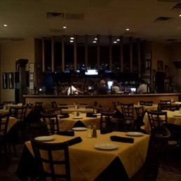 PIATTO RISTORANTE - Updated December 2025 - 113 Photos & 190 Reviews ...