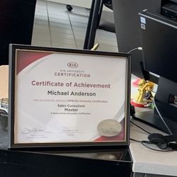 GLASSMAN AUTOMOTIVE GROUP - 66 Photos & 137 Reviews - 28000 Telegraph ...