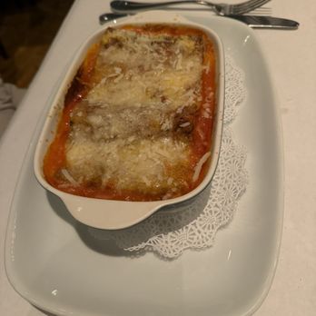 LUCE - Updated December 2025 - 273 Photos & 304 Reviews - 214 N Tryon ...