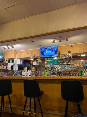 ZORBA LOUNGE - Updated April 2026 - 58 Photos & 59 Reviews - 1414 E ...