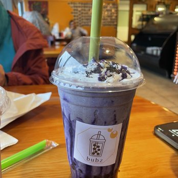 BUBZ - Updated December 2025 - 106 Photos & 36 Reviews - 2601 Cherry ...
