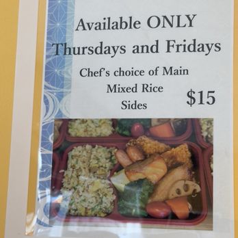 SACHI SWEETS - Updated December 2025 - 415 Photos & 63 Reviews - 2080 S ...