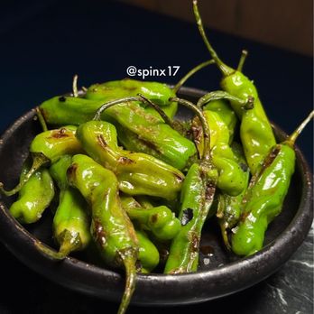 WABI NORI - Updated August 2025 - 212 Photos & 88 Reviews - 115 Essex ...