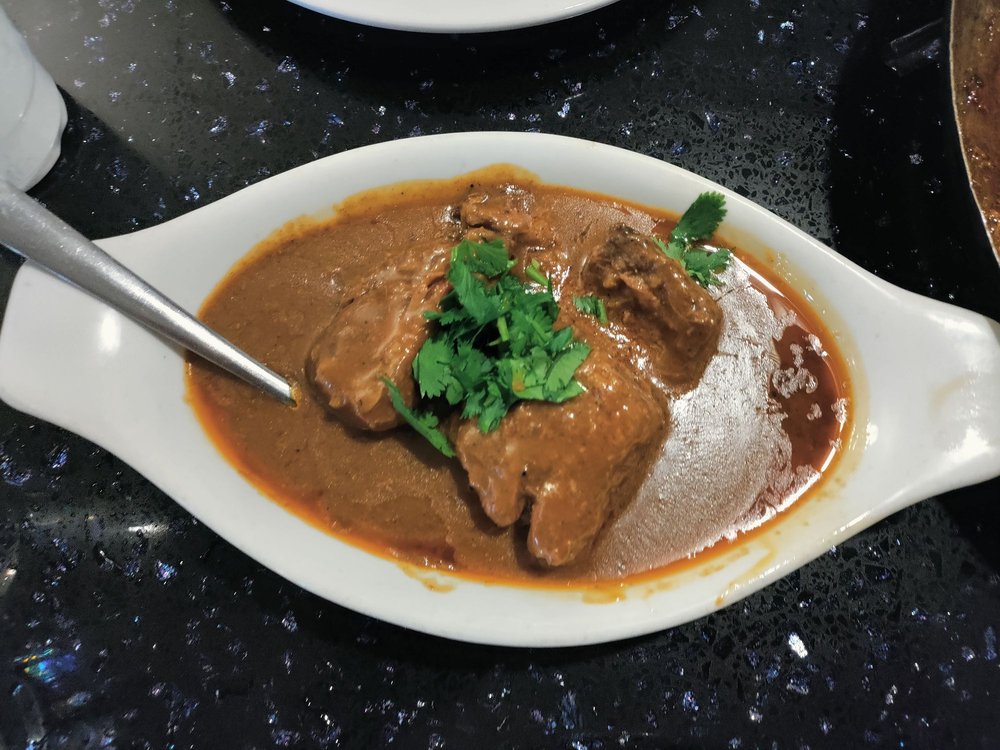 FATIMA KARAHI CORNER - Updated January 2026 - 20 Photos & 30 Reviews ...