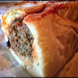 SAUSAGE DELI - Updated December 2025 - 100 Photos & 233 Reviews - 754 E ...