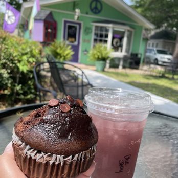 COFFEE COTTAGE - Updated October 2025 - 41 Photos & 34 Reviews - 10152 ...