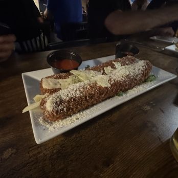 BABYLON SOCIAL - Updated October 2025 - 43 Photos & 26 Reviews - 100 ...