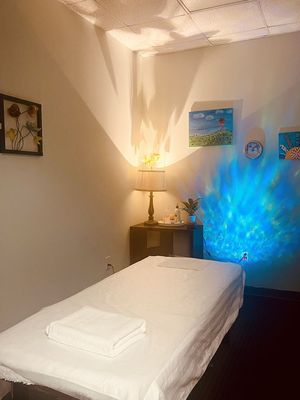 SUNSHINE HEALTH SPA - Updated January 2026 - 13 Photos - 5535 Western ...