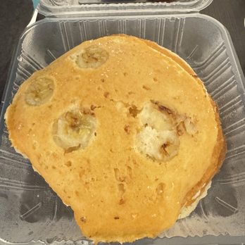 ALOHA STACKS - Updated October 2025 - 1039 Photos & 355 Reviews - 10300 ...