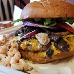 MIKE’S AT THE CROSSROADS - 192 Photos & 372 Reviews - 7665 Old Redwood ...