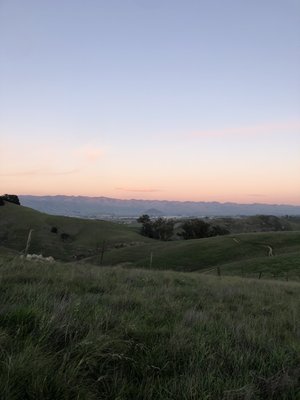 JOHNSON RANCH TRAIL - Updated September 2025 - 82 Photos & 25 Reviews ...