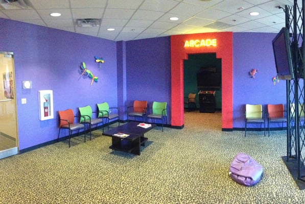 SNODGRASS-KING DENTAL ASSSOCIATES - Updated December 2025 - 26 Photos ...