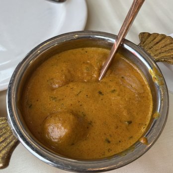 MOGHUL - Updated September 2024 - 204 Photos & 366 Reviews - 1655-195 ...