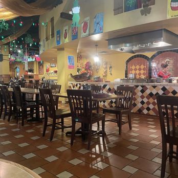 GUACA MAYA MEXICAN RESTAURANT - Updated November 2025 - 142 Photos ...