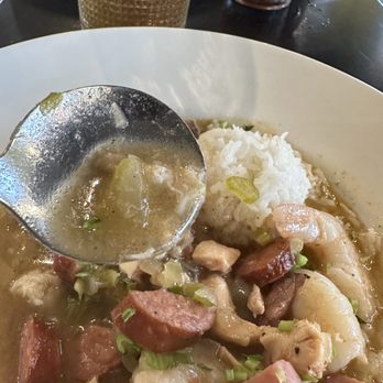 KREWE RESTAURANT - Updated June 2025 - 176 Photos & 118 Reviews - 24 ...