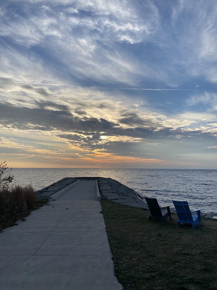 TANNERY PARK - Updated December 2025 - 30 Photos - 10 Walker Street ...