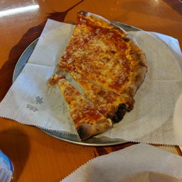 THE ROLLING TOMATO - Updated September 2025 - 103 Photos & 252 Reviews ...